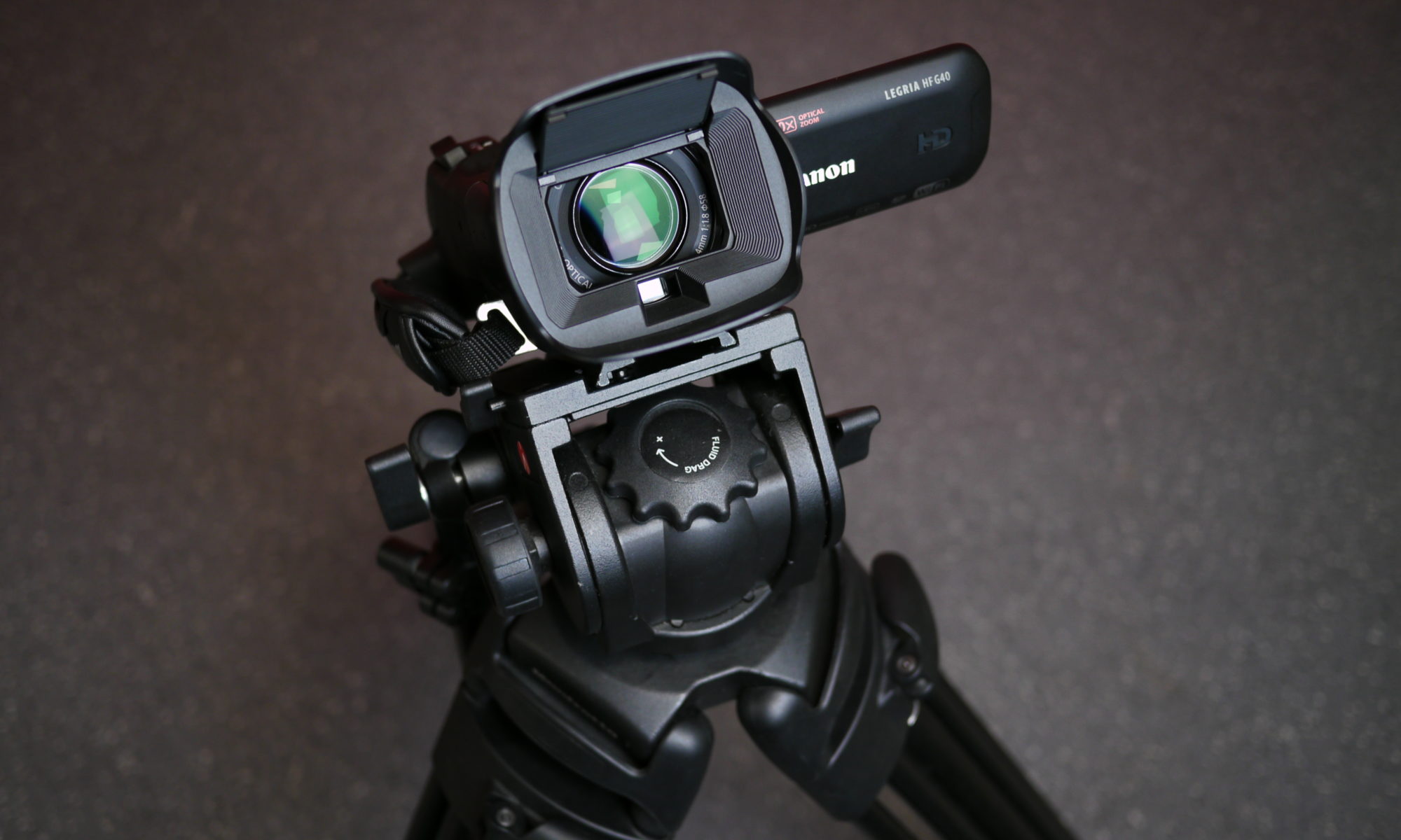 Das machen Wir – OSTSCHUL MEDIAHOUSE